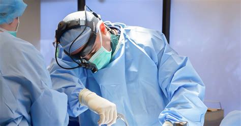 Корреляционный анализ ожиданий СУБД Postgresql поиск проблемных Sql