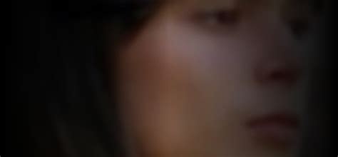 See Suzane Carvalho Nude Suzane Carvalho Naked Mr Skin