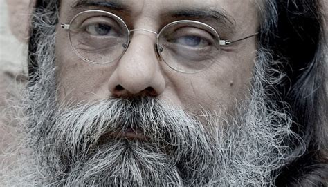 Museum Lighting Expert Amardeep Behl Will Be Speaking At Code 2015