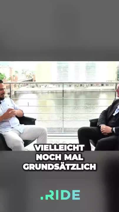 Jonas Ploth Posted On Linkedin