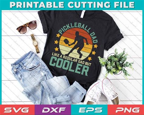 Atikur Rahman On Linkedin Printondemand Tshirtdesign Customtshirtdesign Tshirtdesigns