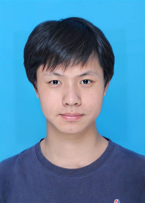 The 1st Workshop On Ai Ready Data For Science Discovery Icdm 2025