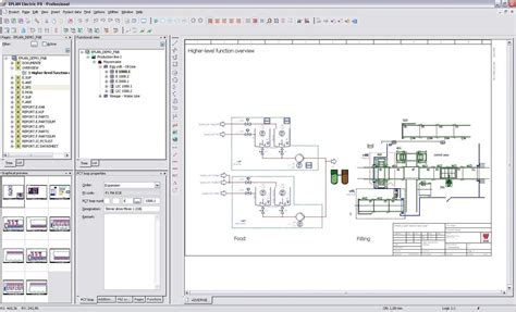 Eplan Electric P8 Sample Project Download Ponlasopa