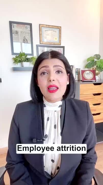 Supriya Kumari Posted On Linkedin