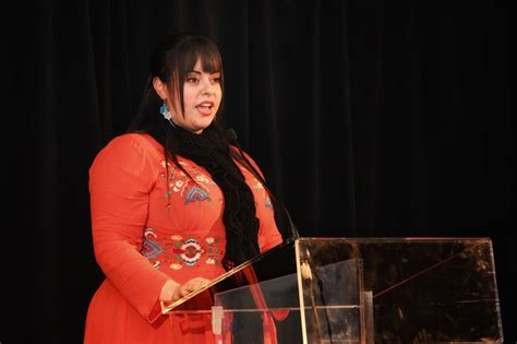 Erlich Behind The Headlines The Australian Jewish News