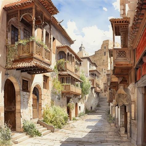 Best 12 Byzantine Architecture Influence Significance And Timeless Legacy Artofit
