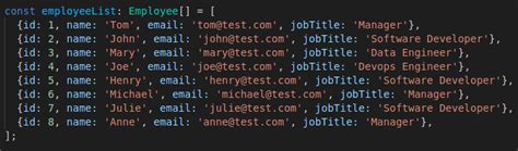 Integrating Angular Material In Angular Knoldus Blogs