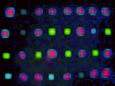 Java Identify Empty Space OpenCV Stack Overflow