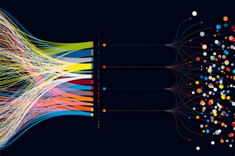 Complex Data Workflows Contribute To Reproducibility Crisis In Science Stanford Scientists Say