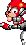 Badnik Sega Wiki Fandom