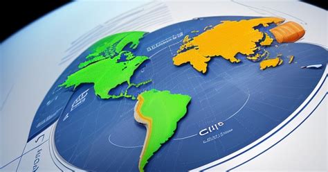 Cips Swift比較：人民幣支付體系的未來前景和挑戰 Fx 市場週報