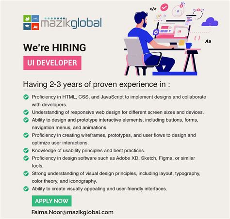 Sheharyar Kehar Posted On Linkedin Sheharyar Kehar Posted On Linkedin