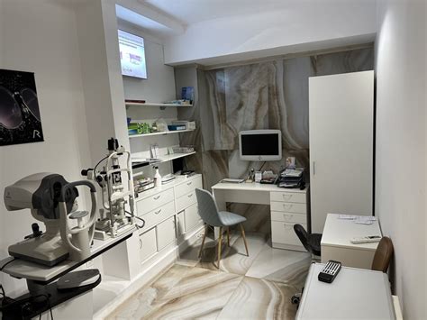 Д р Стефка Петрова Офталмолог Очен лекар София Супердок