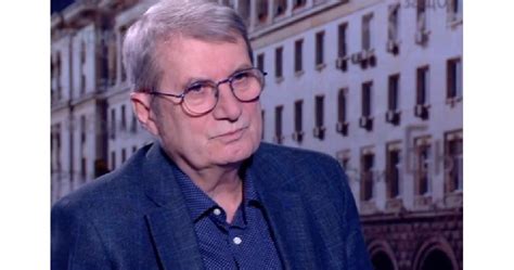 Министър Хинков Спирал съм конкурси за нови шефове на болници под натиск