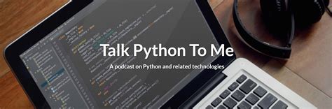 Nerdlettering Sql Developers And Database Admins Get Ready To Show