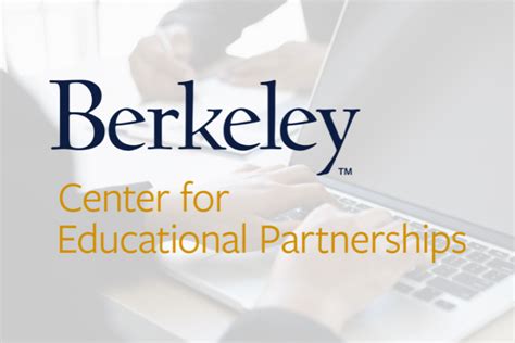 cep college checklists tools and resources center for educational