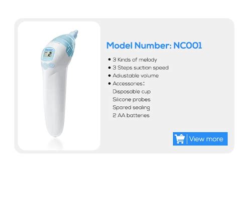 Company Overview - Guangzhou Berrcom Medical Device Co., Ltd.