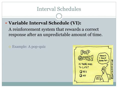 Ppt Learning Classical And Operant Conditioning Chapter 6 Powerpoint Presentation Id 439820