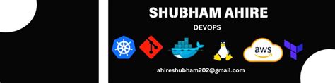 how to use linux commands with shubham londhe shubham ahire posted on