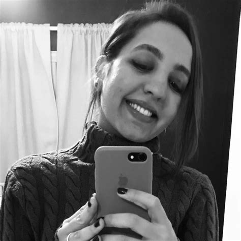 Eslam غزل البنات Facebook