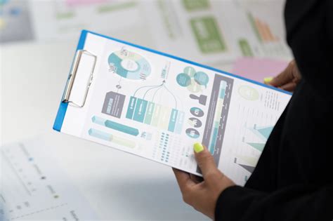 Functional Testing Services Provider DynaTech Systems