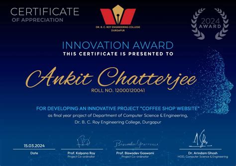 Ankit Chatterjee On Linkedin Hello Everyone Ive Received The