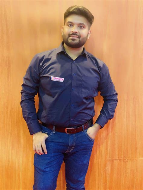 Mohsin Ali On Linkedin 3ppackagingexpo Lifeatprintech Imprintech Innovation Networking