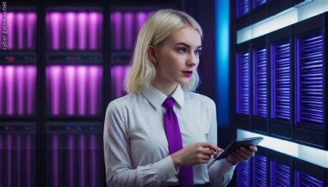 Cyber Gateway Centos 8 Proxy