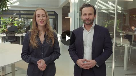 Ecovadis Sustainability Esg Sustainablebusiness Csr Netzero Supplychainsustainability