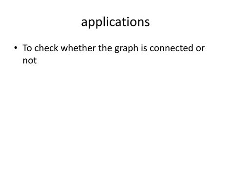 cs8391 data structures unit 4 pptx