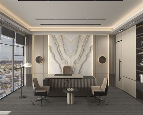 Mohammad Bani Yasin On Linkedin 3dsmax Vray