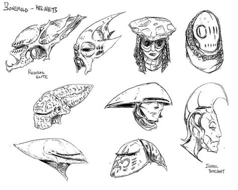Pin On Dark Elves