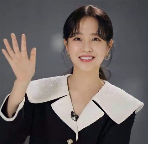 핑계고 오늘 영상에서 젤 불쌍하면 개추 ㅋㅋ 포텐 터짐 최신순 에펨코리아