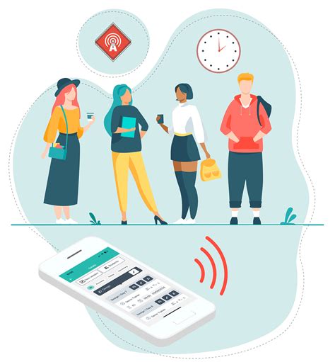 The Impact Of Babe Attendance On Academic Performance Attendance Radar