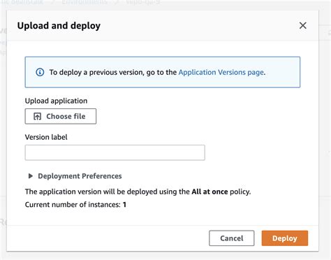Amazon Web Services Deploy Net 6 App With Multiple Projects To Linux