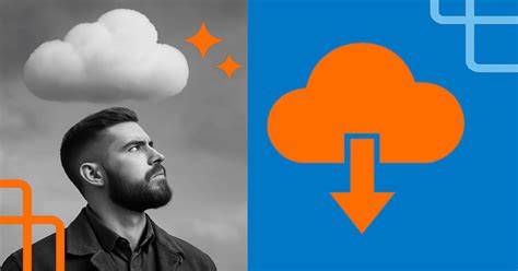 Using Quantum And Edge Computing Snuc