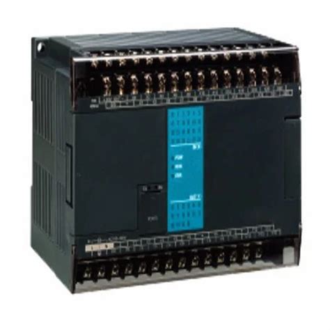 Fatek Plc At ₹ 5000 Piece Fatek Plc In Pune Id 14067240948