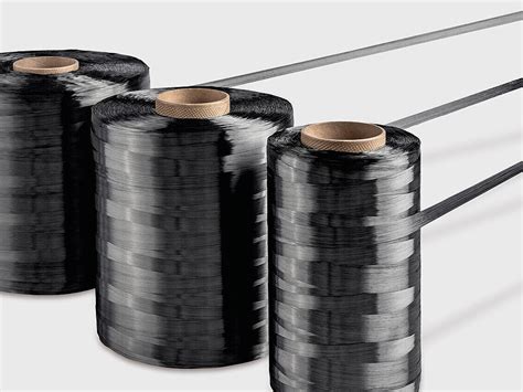 C99 Frp Fabric Cfrp Tape Cfrp Wrap Cfrp Retrofit Cfrp Plate Cfrp
