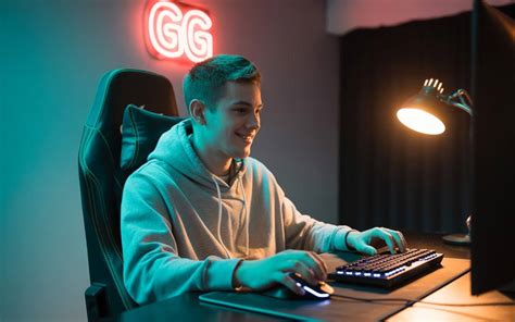 Wow Tier List The Best Classes For Beginners