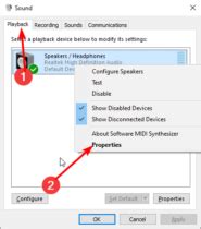 How To Fix Minecraft Sound Not Working On Windows