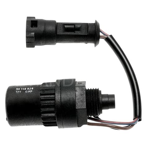 Standard SC Automatic Transmission Output Shaft Speed Sensor