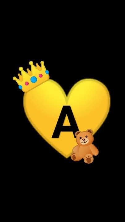 🎀🎀🥰 Milananekrasova Love Edit Video Youtube