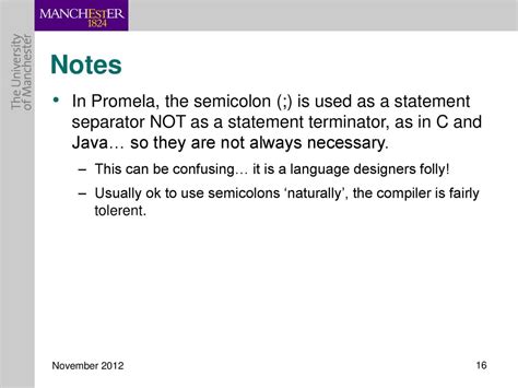 Comp60621 Designing For Parallelism Ppt Download