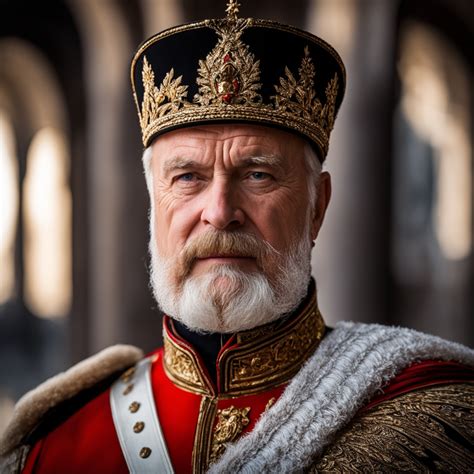 Vladislav Ii Jagiello