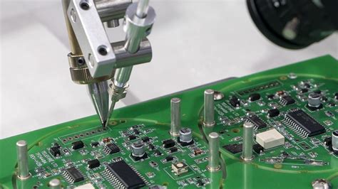 Box Build Assembly Explained Omega Underground