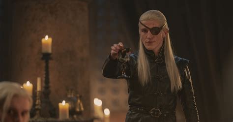 House Of The Dragon Halloween Costumes Ps Entertainment