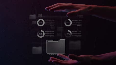 Optimize Logic App Performance With D365 Fando Log Parameter Configuration