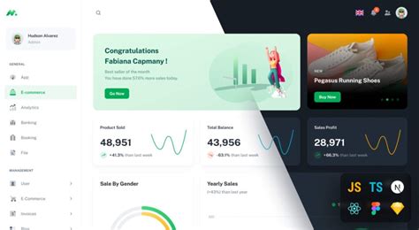Minimal V332 Client And Admin Dashboard Free Download Jojo Themes
