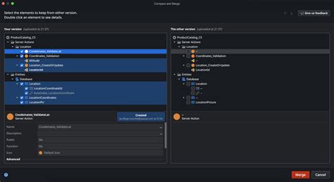 Streamlining Outsystems Code Review Tools Tips And Best Practices