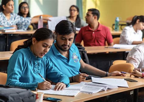 Tspsc Group 1 Prelims గ్రూప్‌1 ప్రిలిమ్స్‌ కటాఫ్ ఇంతే ఎందుకంటే